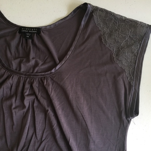 Midnight by Carole Hochman | Intimates & Sleepwear | Midnight Carole ...